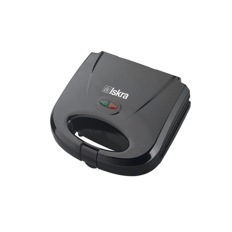 9006 TOSTER CRNI MG-2BL - Naručite na Zeka.ba