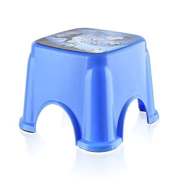 TUFFEX TP2130 DJEČIJI TABURE - Naručite na Zeka.ba