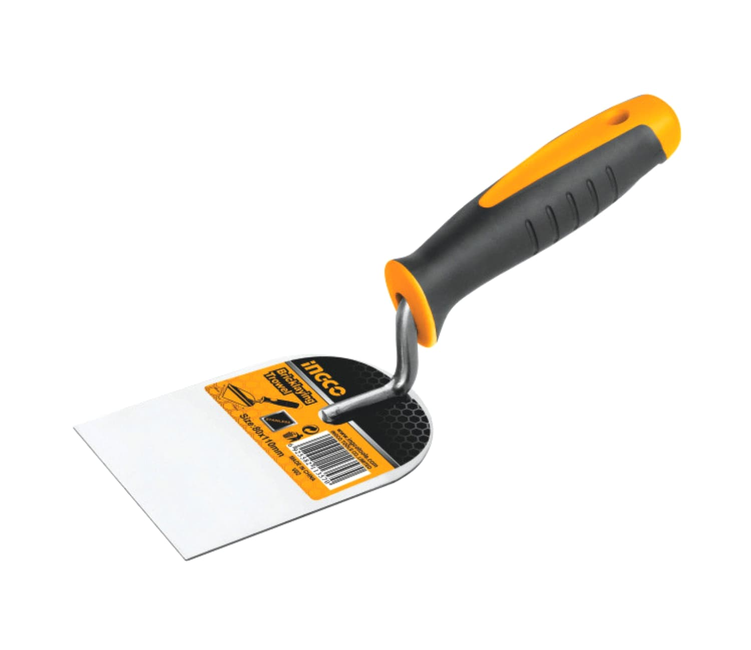 INGCO MISTRIJA HBTS011001 - Naručite na Zeka.ba